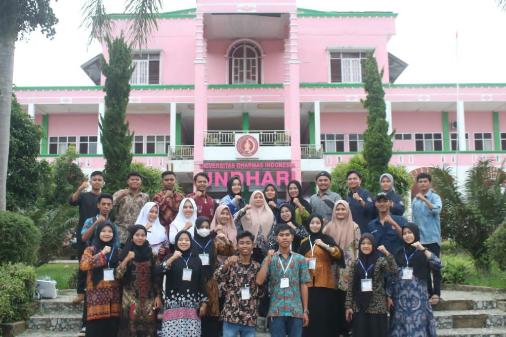 PEMIRA KM Undhari Sukses Digelar, Inilah Wajah Baru Pimpinan Ormawa ... PEMIRA KM Undhari Sukses Digelar, Inilah Wajah Baru Pimpinan Ormawa ...